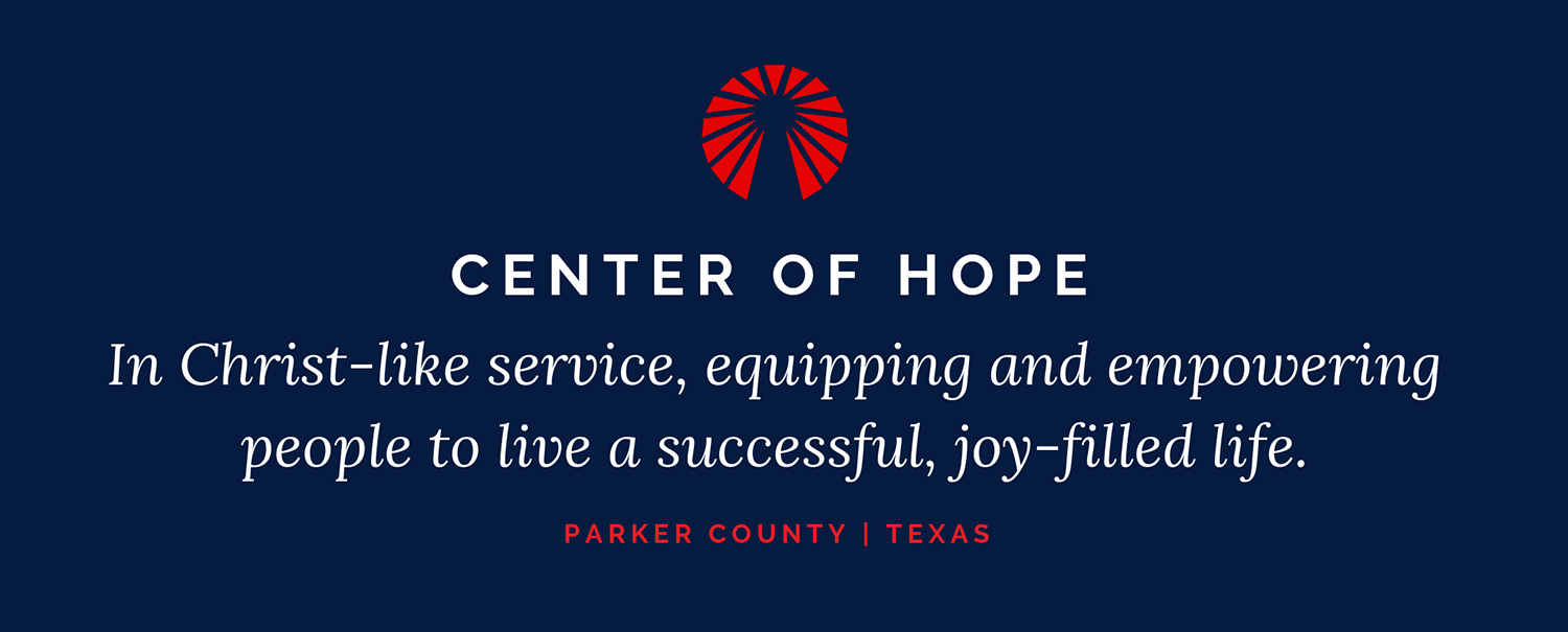 Poverty Assistance Program Weatherford | Food Assistance Aledo